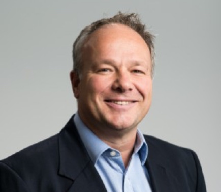 Our board | BCG homepage